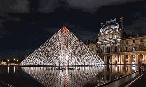 파리여행 6시간동안 본 루브르박물관 꿀팁 및 내부 지도 공유 빠른입장 모나리자 위치 관람순서 관람시간 오디오가이드 루브르박물관 내부 카페 예약방법