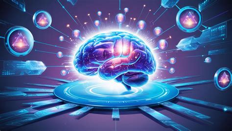 how 7 proven machine learning tips succeed now