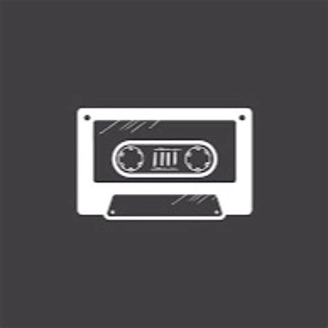 Stream Tears In Heaven By Ryan Todd Schaffer Listen Online For Free