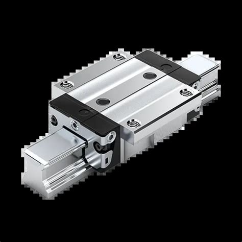Linear Motion Technology Bosch Rexroth Spain