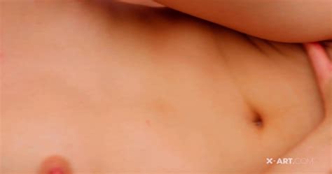 Al€ci F0x Ev€r Tr1ed S€x W1th An Ecort Enhanced Eporner