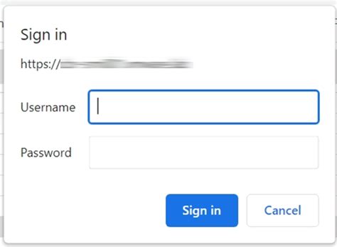 getting started with site recovery manager srm rest api