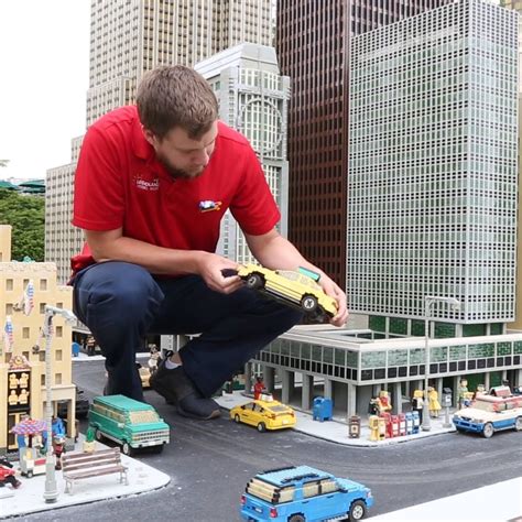 Lego Tensegrity Structures Artofit