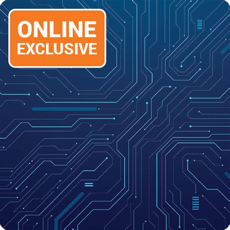 2025 Volume 1 Addressing The Rise Of Ai Driven Cyberattacks