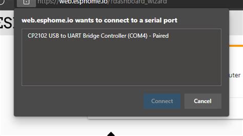Hoping For Some Help Cant Get Any Esp8266 To Work Esphome Flasher