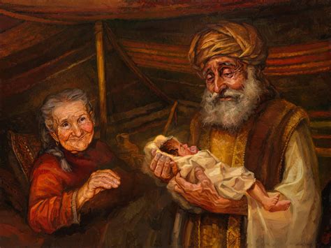 Abraham En Isaak Woordzoeker