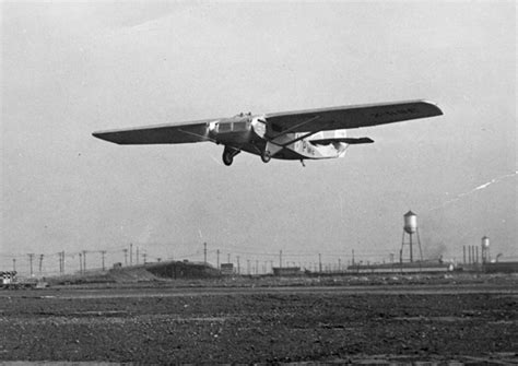 History Of The Flying Wing Aviation History Century Of Flight