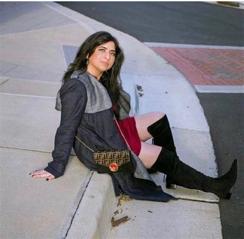 25 Authors And Their Favorite Winter Activities Book Review Hasty Book