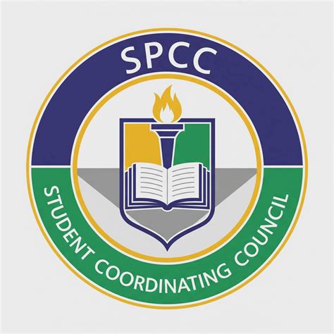 Spcc Qc Spcc Qc Added A New Photo