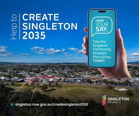 🏗️ Ready To Shape Singletons Next Singleton Council