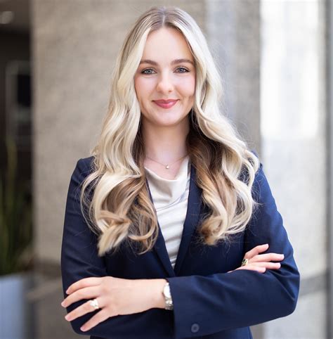 Ashley F Vinson Titus Hillis Reynolds Love