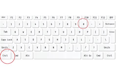 How To Rotate Camera In Sims 4 On Laptop A Complete Guide 2023