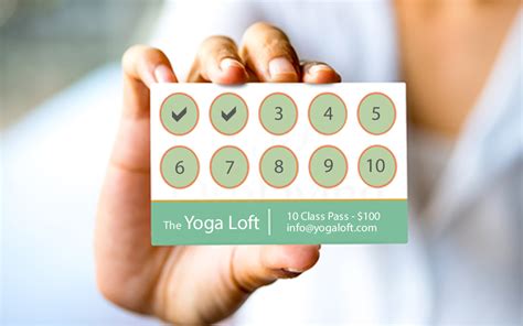 Bobclass Class And Appointment Scheduling App