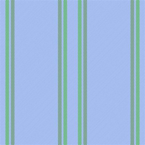 Premium Vector Pattern Stripe Background Seamless Vertical Texture Fabric Textile Lines Vector