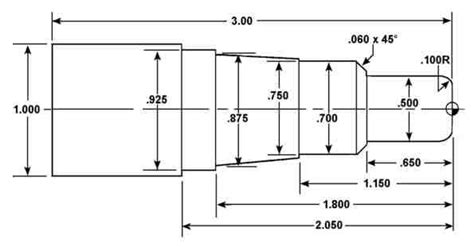 Helman CNC On Twitter