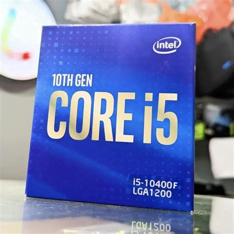 Intel Core I3 4150 Try
