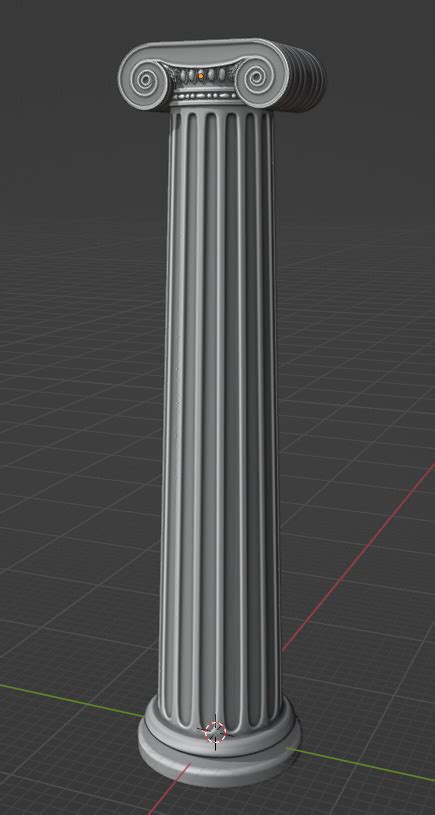 Column For My Game Creations Feedback Developer Forum Roblox