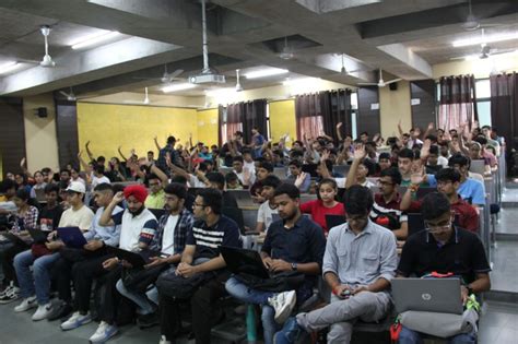 Githubworkshop Gdsc Learningtogether Successstory Getsetgit