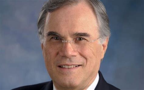 Robbie Friedmanns 2021 Rosh Hashanah Message Atlanta Jewish Times