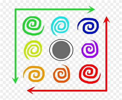Homestuck Logo Color