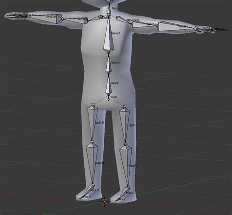 Blender To Unity Export Causes Deformation Unity Engine Unity