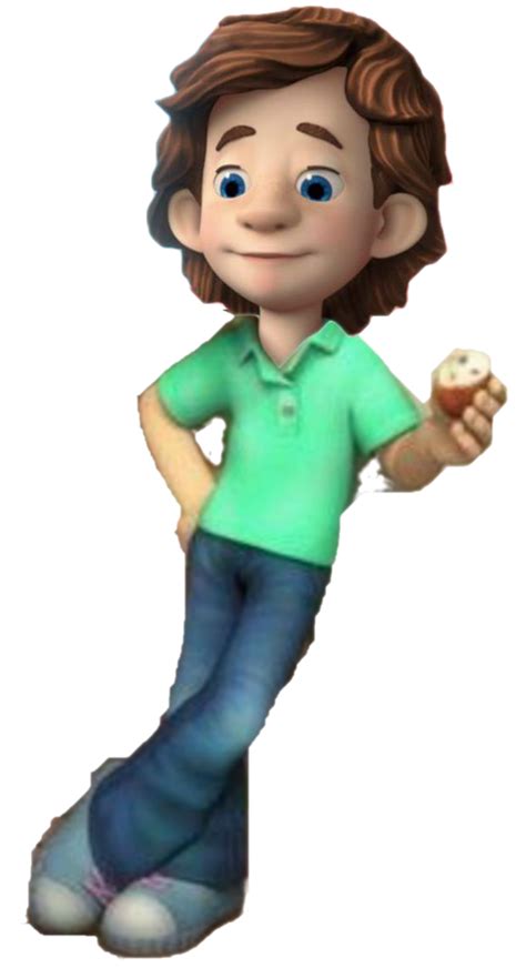 Tom Thomas Poses By Kaylor2013 On Deviantart