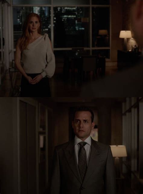 Suits Season 9 Episode 8