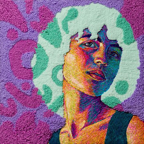 Some Strings Attached