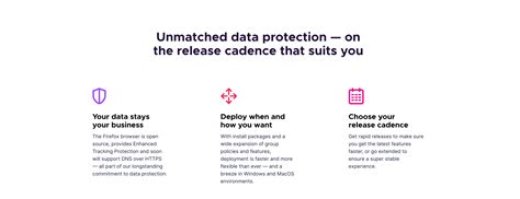 Source Code Source Code Wikia Fandom
