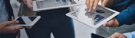 Software 1ˢᵗ Credentialing