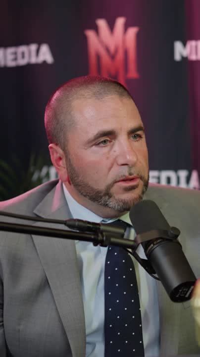 alpha tech lending on linkedin groundupconstruction alphatechlending hartfordfunding…