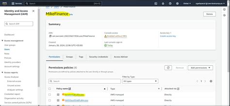Deploying Container With Aws Lambda By Pascal Ogada Medium