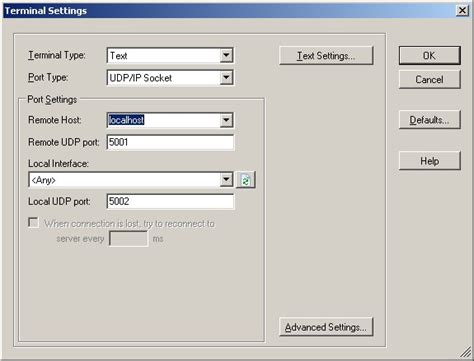 Embedded Fat File System Example Targeting The Freertos Win32 Simulator