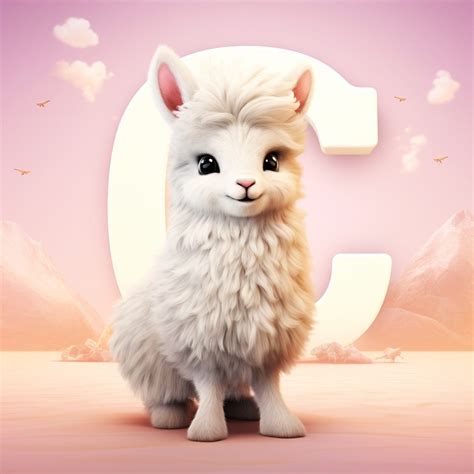 Running Llama2c In Wasmedge Llama2c Runs Llama 2 Models Without By Michael Yuan Medium