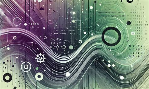 Online Course Zero To Hero Master Java Springboot And Jpa With Projects