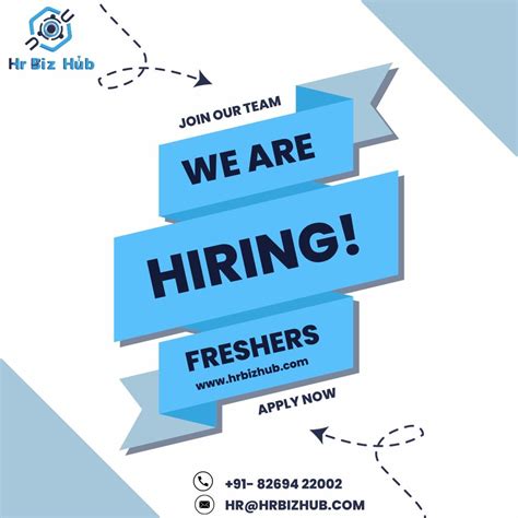 Vishal Semwal Posted On Linkedin