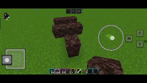 Warden Vs Wither Youtube