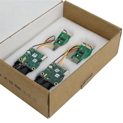 Why You Should Use A Laser To Measure Distance Powerful Benefits And Real World Applications