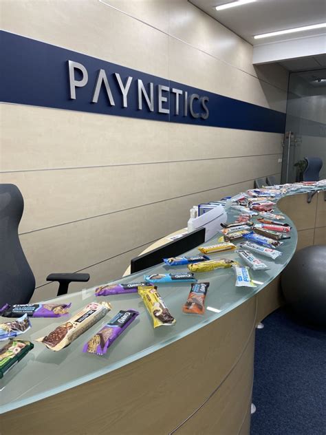 Hristina Nenova On Linkedin Great Place To Work 👏🏿