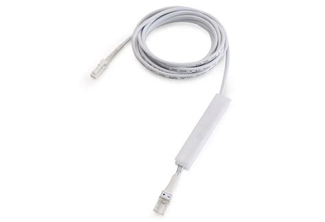 NEXUS Connected Light Domus Line