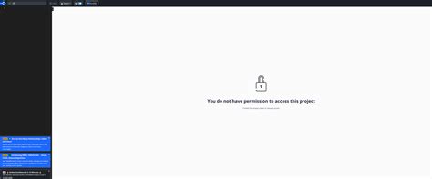 Cannot Edit Diagram From Dbdocs In Dbdiagram Report Bugs Dbdiagram Community