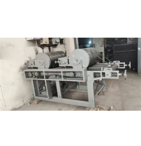 Three Color Flexo Printing Machine At Rs 525000piece Flexo Graphic Bag To Bag Printing