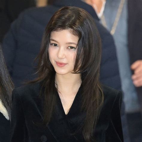 Pin By Syn On Danielle Special Girl My Girl Girl