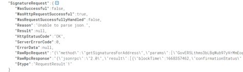 Github · Where Software Is Built