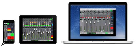Neyrinck V Control Pro 2 Adds Surround Panner