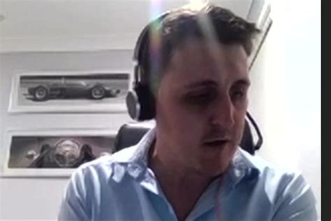 Retribution — Part One The Battle For Democracy Abc News