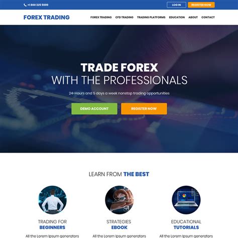 Best Online Trading Websites Online Stock Trading