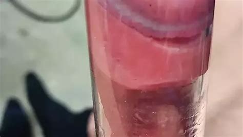 Thick Cocked Straight Aussie Tradie Sucked By Milking Machine No Cum Session 08 Gay Porn