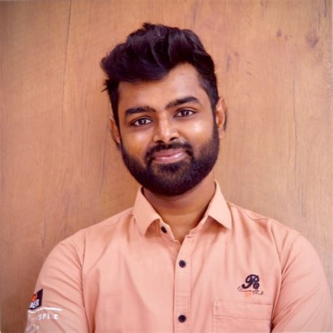 Free Python Certification Course Hindi Learn Python From Scratch