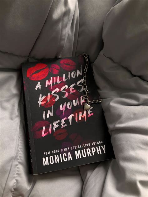 Inheritance Game Series Artofit